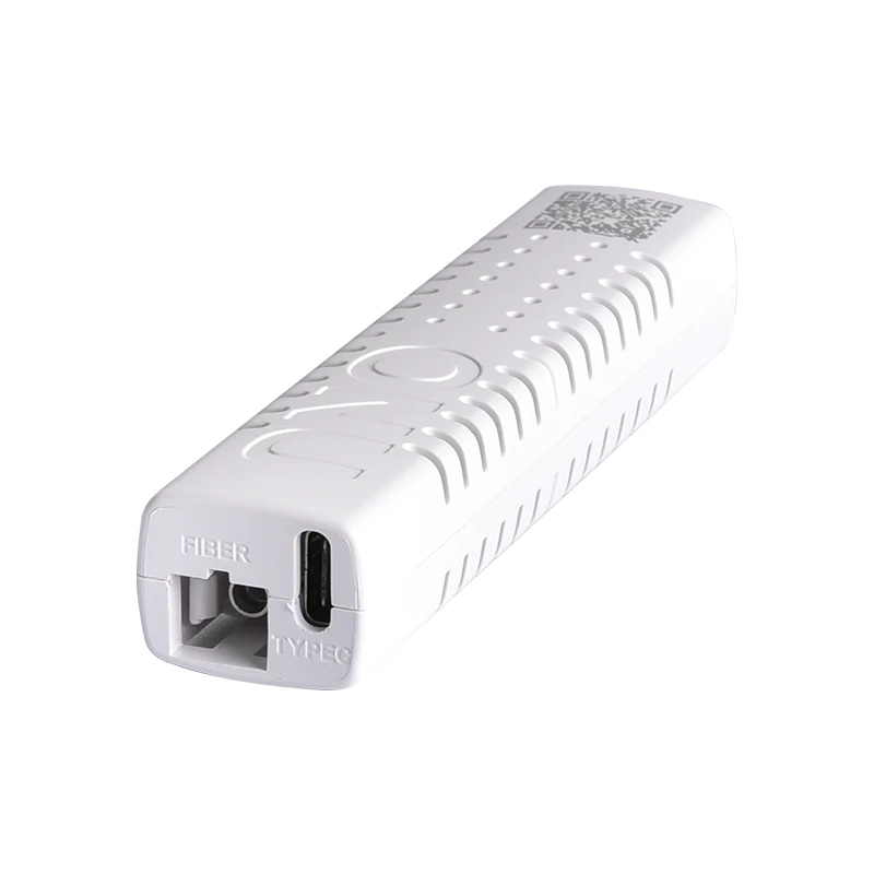1ge Fiber Gpon Pon Epon Gigabit Port Xpon Fe Modem Configuration One ...