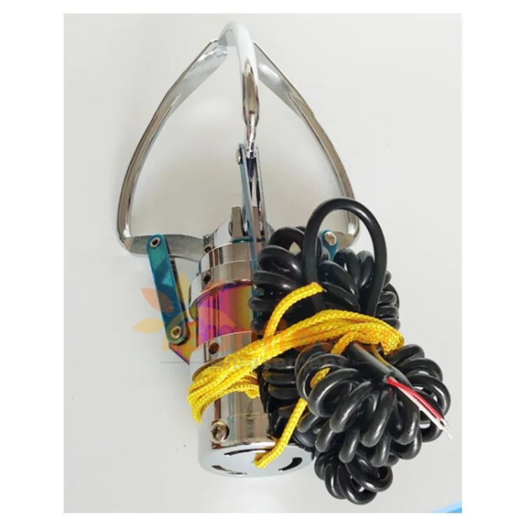 Quality Metal Big Claw for Claw Crane Machines Kit Crane Claw