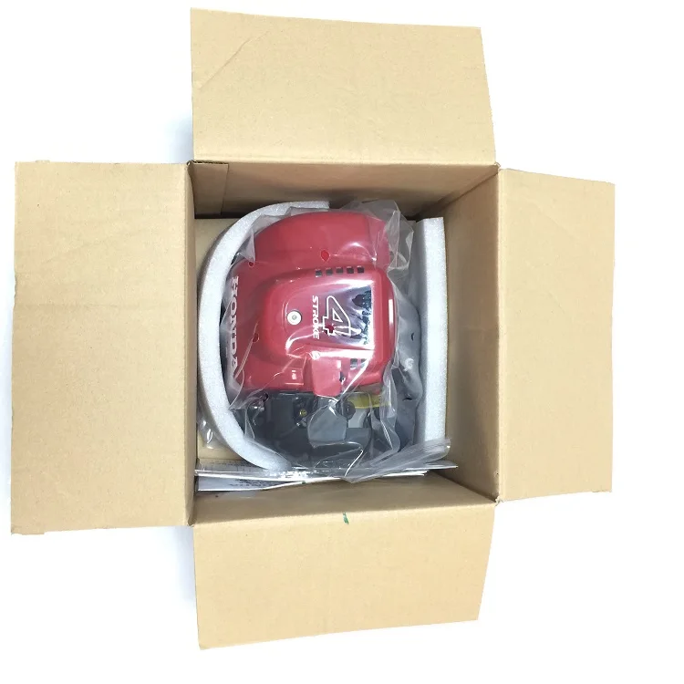 Nopixel Recoil System Archives Fivem Store Fivem Mods