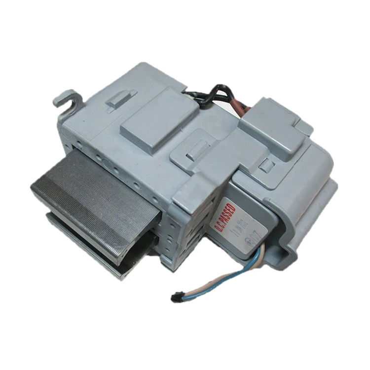 Hanyu B40-3A Washer Pump - Reliable Performance & Durability