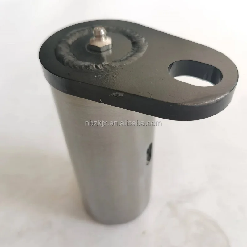 Sany Connecting Rod Pin Shaft Assembly Rsc45 .8.5,10423036 13046615 ...