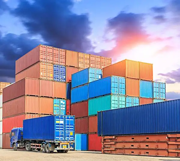 Stm32f100 Stm32f100c8t6b Stm32f100cbt6b Microcontroller Chip Brand New ...