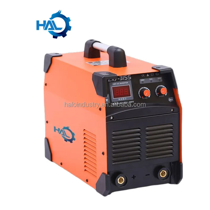 Factory Wholesale Price Mini Welder Welding Machine Electric Arc ...