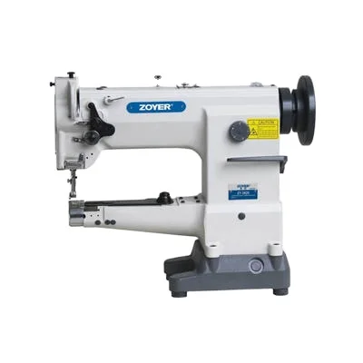 Taizhou Zoyer Sewing Machine Co., Ltd. - Sewing Machine, Industrial ...