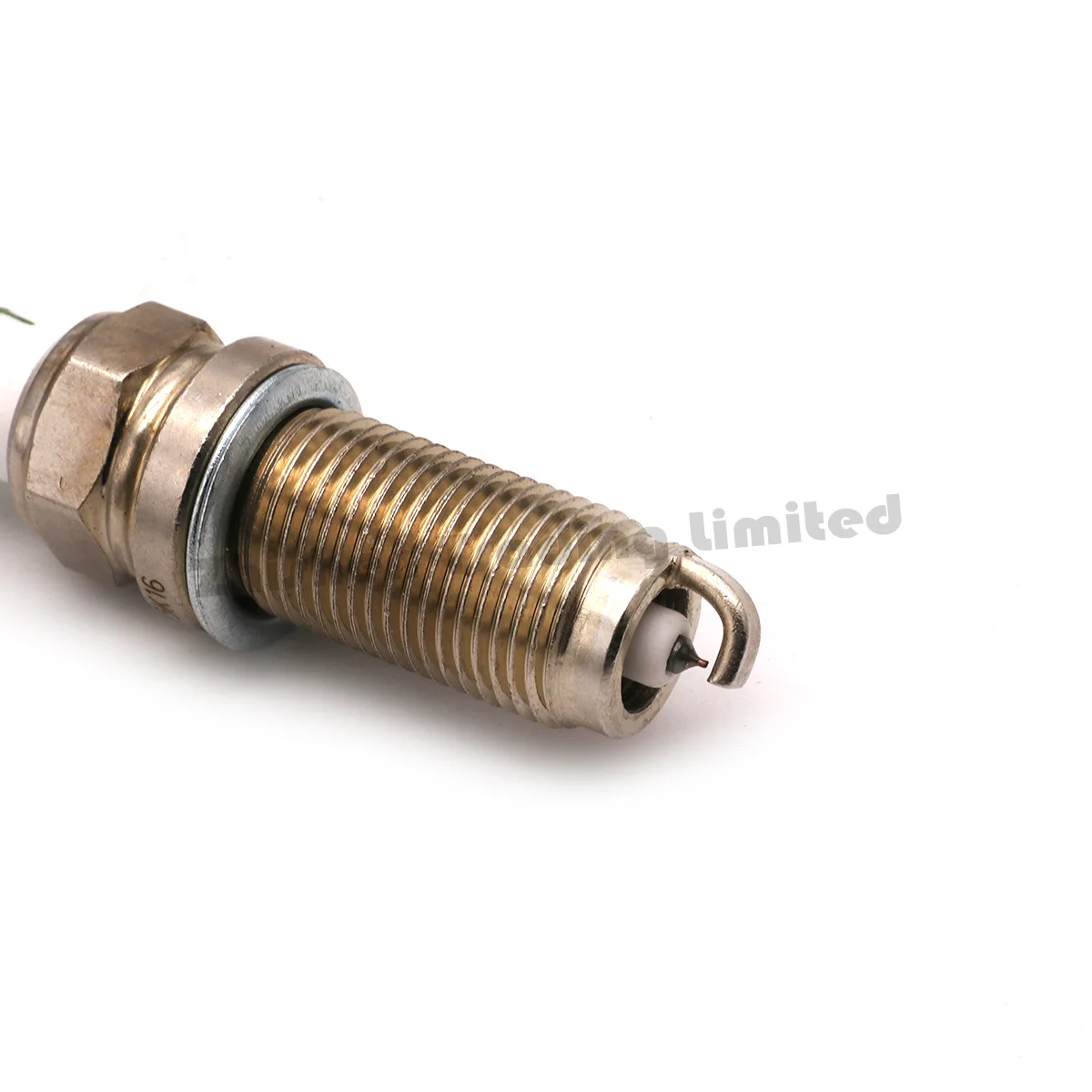 BAIC Senova X35 E130 E150 D20 X25 Genuine Automotive Parts