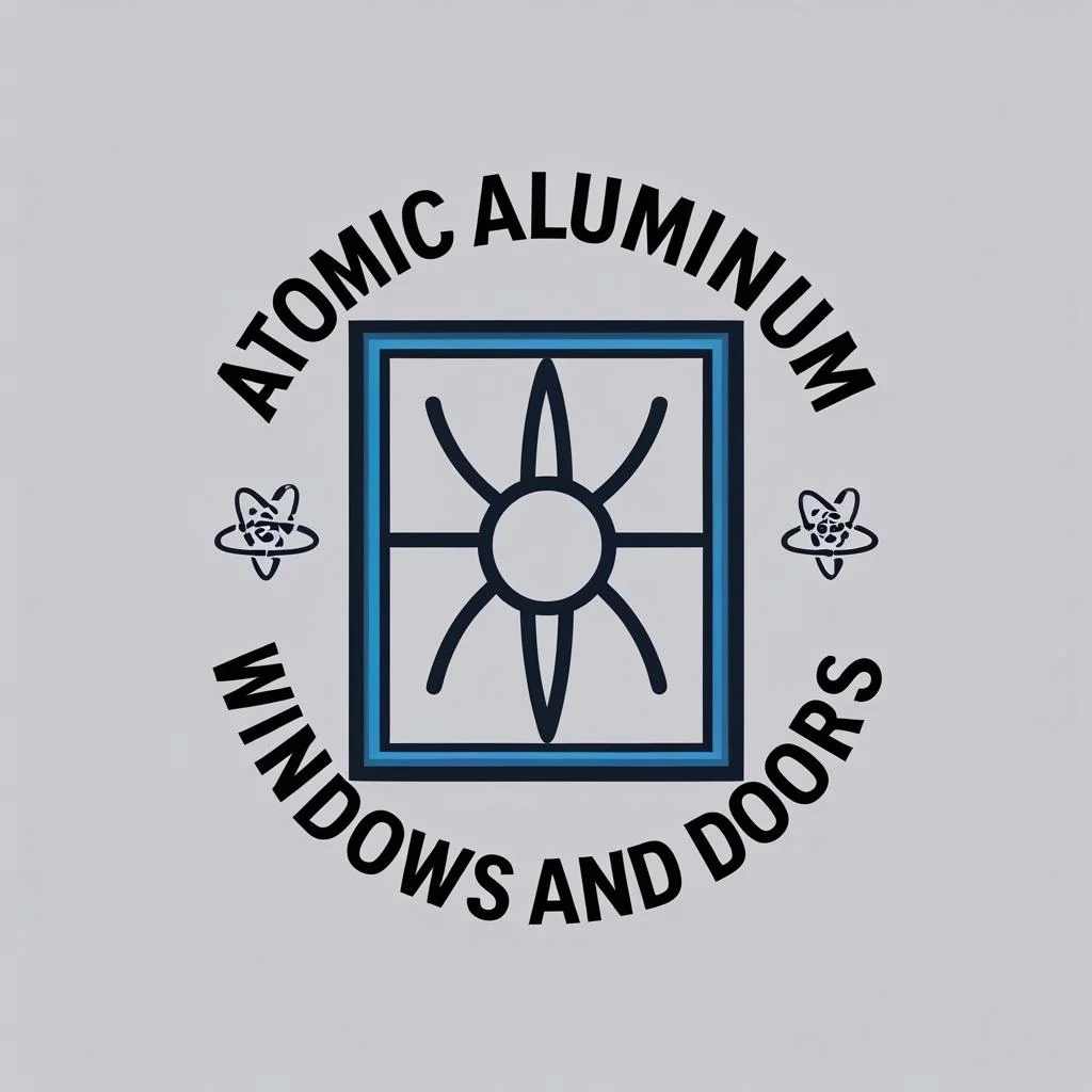 Company Overview - Atomic Construction Machinery Co., Limited