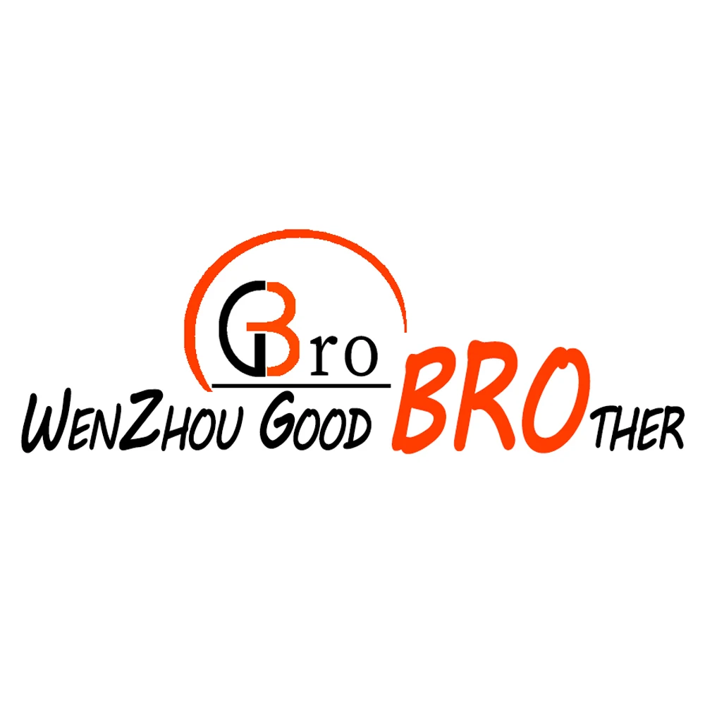 Company Overview - Wenzhou Good friend Technology Co., Ltd