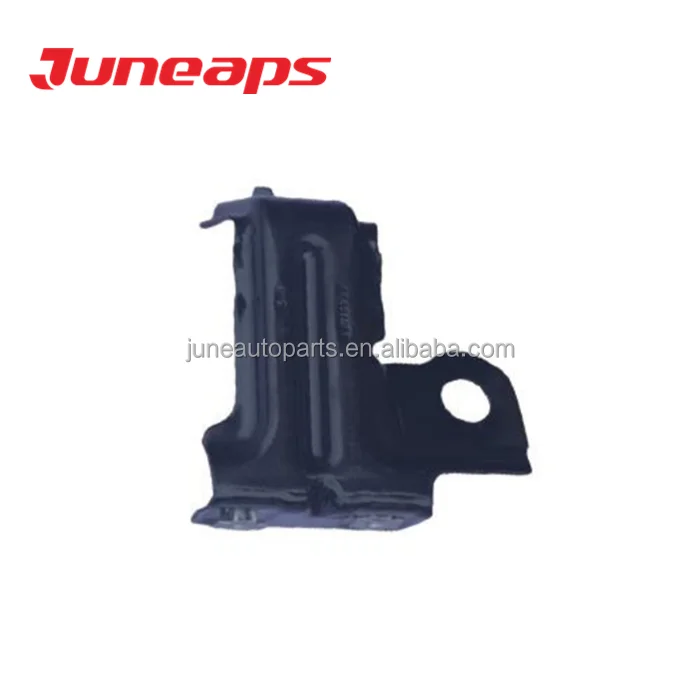 84219090 For Silverado 1500 2019 2020 2021moulding Center Bumper Auto ...