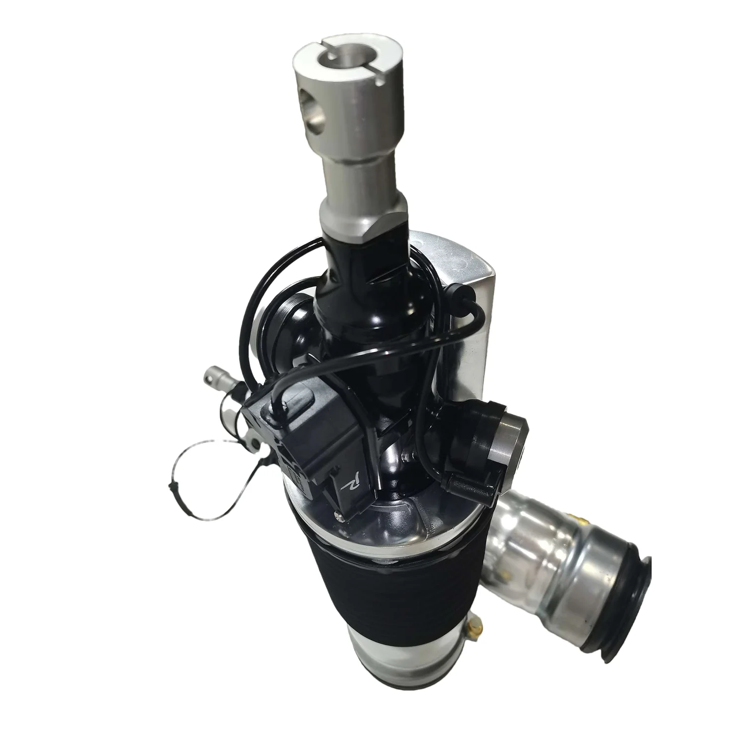 Air Suspension Struts Shock Absorber for Rolls Royce Ghost