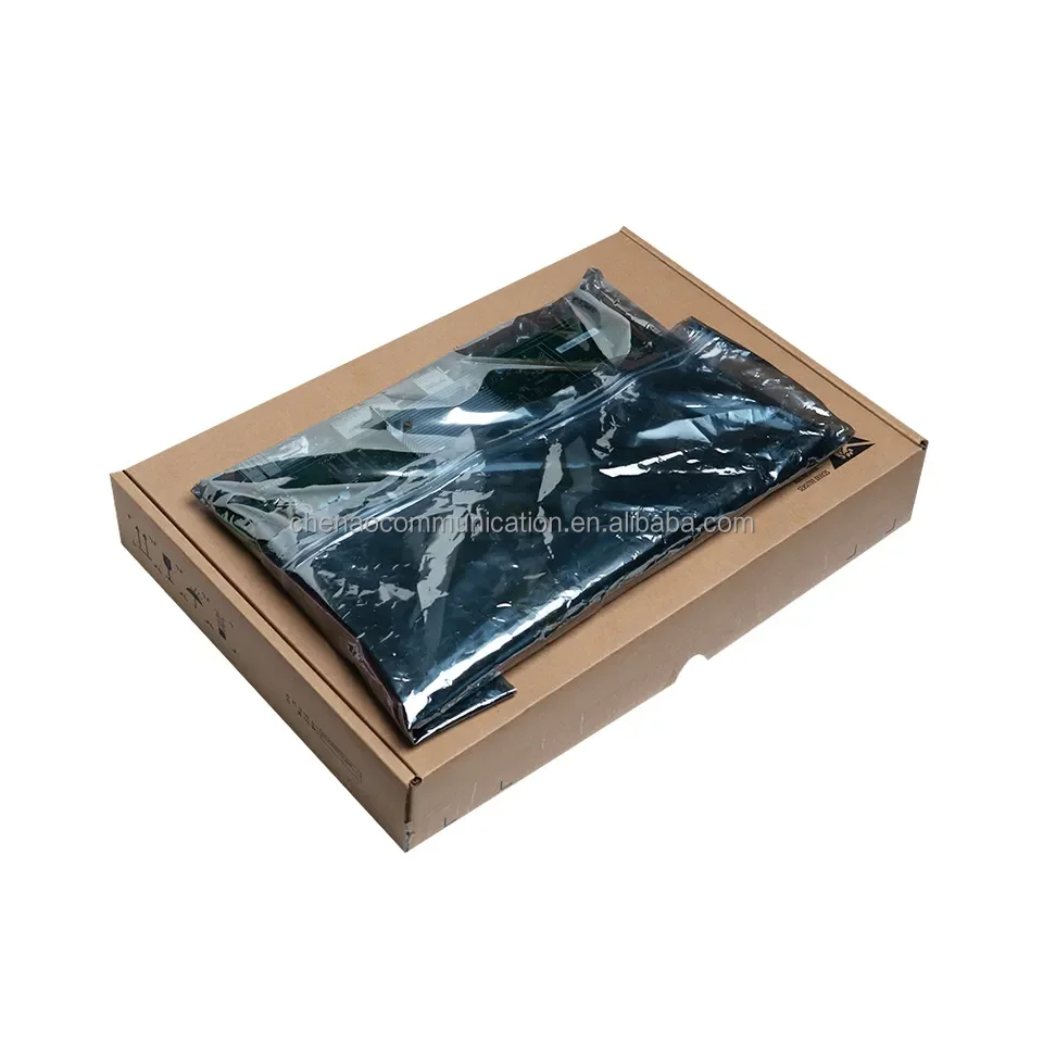 Zte Gpon Service Board Gtgh Tarjeta De Visita De 16 Puertos Con Módulos ...