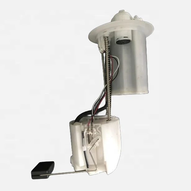 Fuel Pump Assembly For Vios Yaris 2008 77020-0d070/77020-0d040/77020 ...