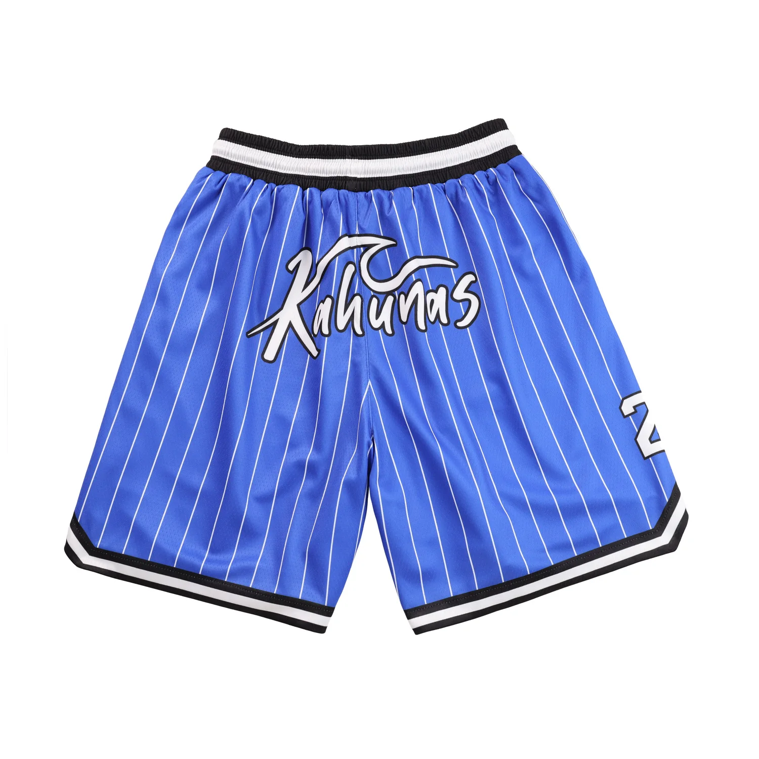 Custom Basketball Jersey Embroidered Logo Sublimation Trunks Basketball ...