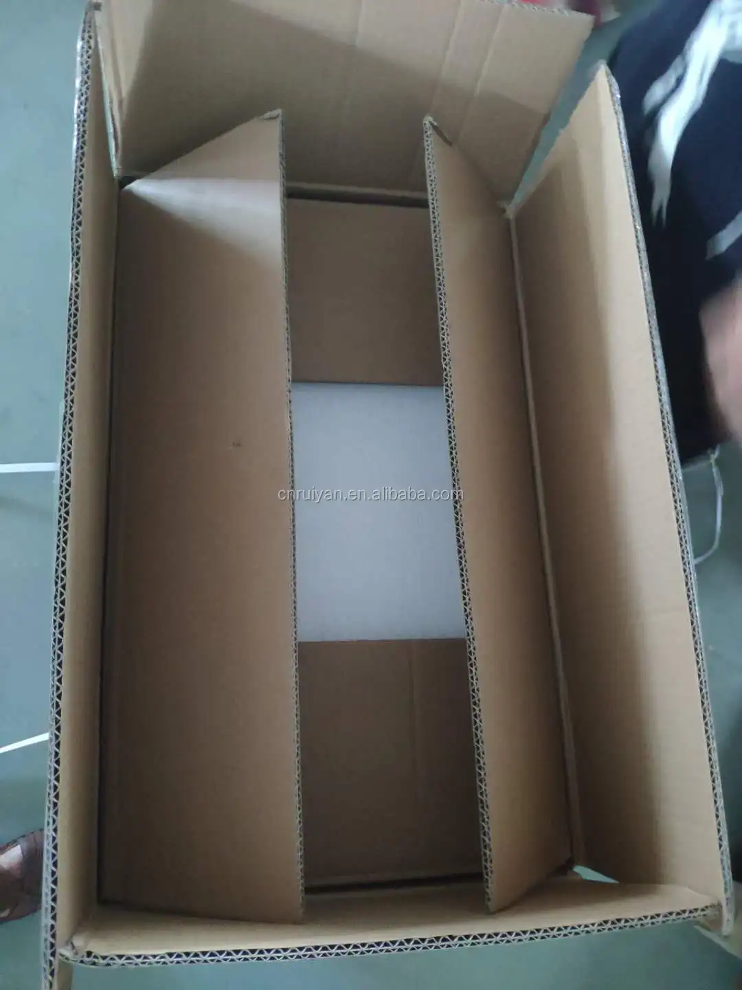 Aluminum Foil Container Carbonated Soft Drink Making Tin Can Mini ...