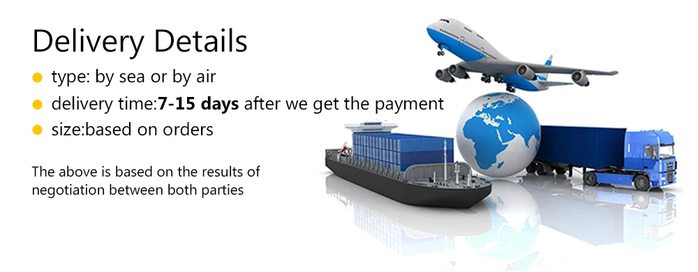 C8x11.5 Hot Rolled Galvanized Carbon 41m C Purlin C Channel Steel 6mm ...