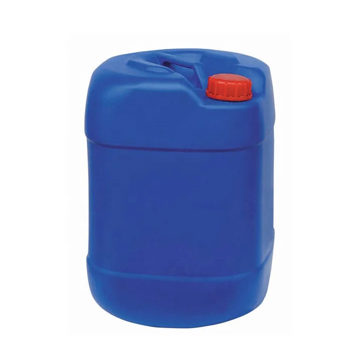 High quality Ethylenediamine Tetra(methylenephosphonic acid ...