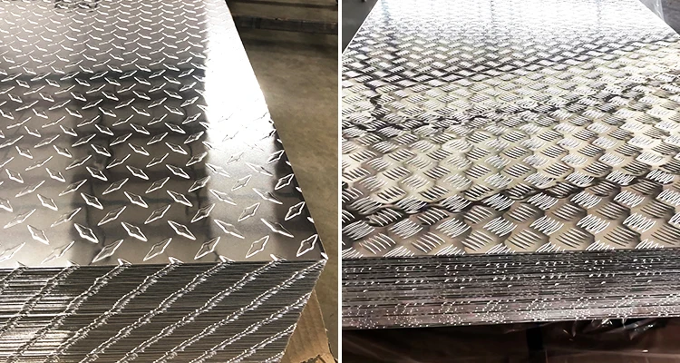 Sheet Metal Plate Inventory Anodized Aluminum Plate Silver Sublimation ...