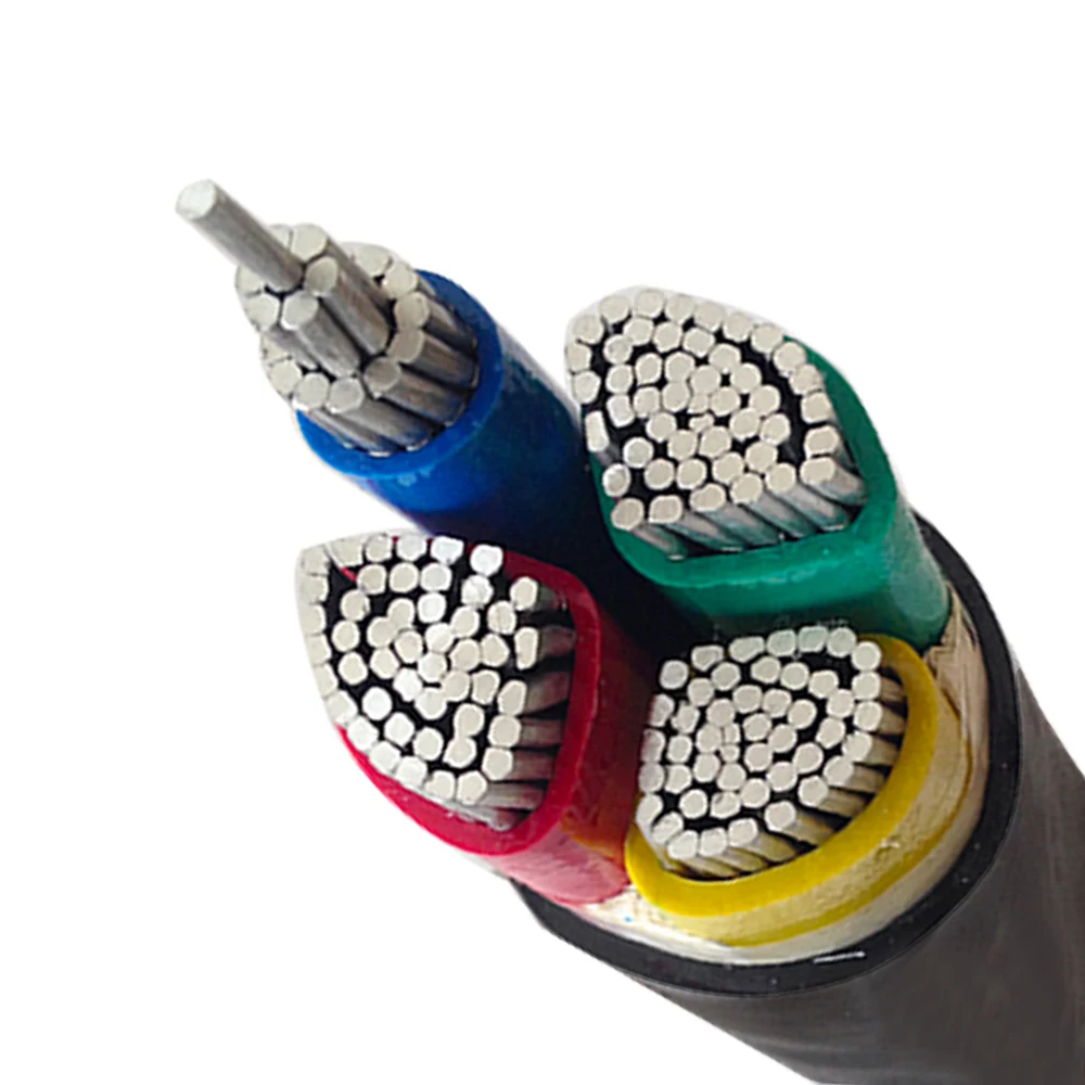 4c Xlpe Swa Pvc Cable Xlpe Cable Power - Buy Power Cable Cleat yjv33 Armoured Power Cable copper ...