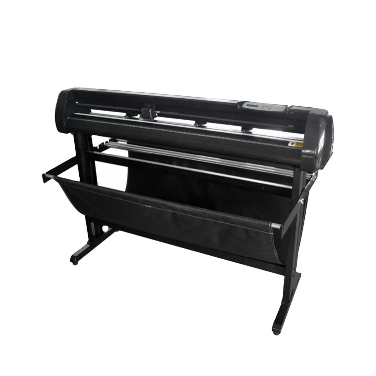 Vinyl Cutting Machine Jk1351 Graph Plotter Vinyl Cutting Plotter - Buy ...