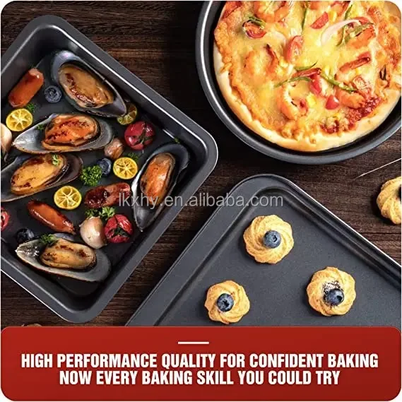 Rolling Paper Metal Tray Tinplate Sublimation Rolling Plastic Tray ...