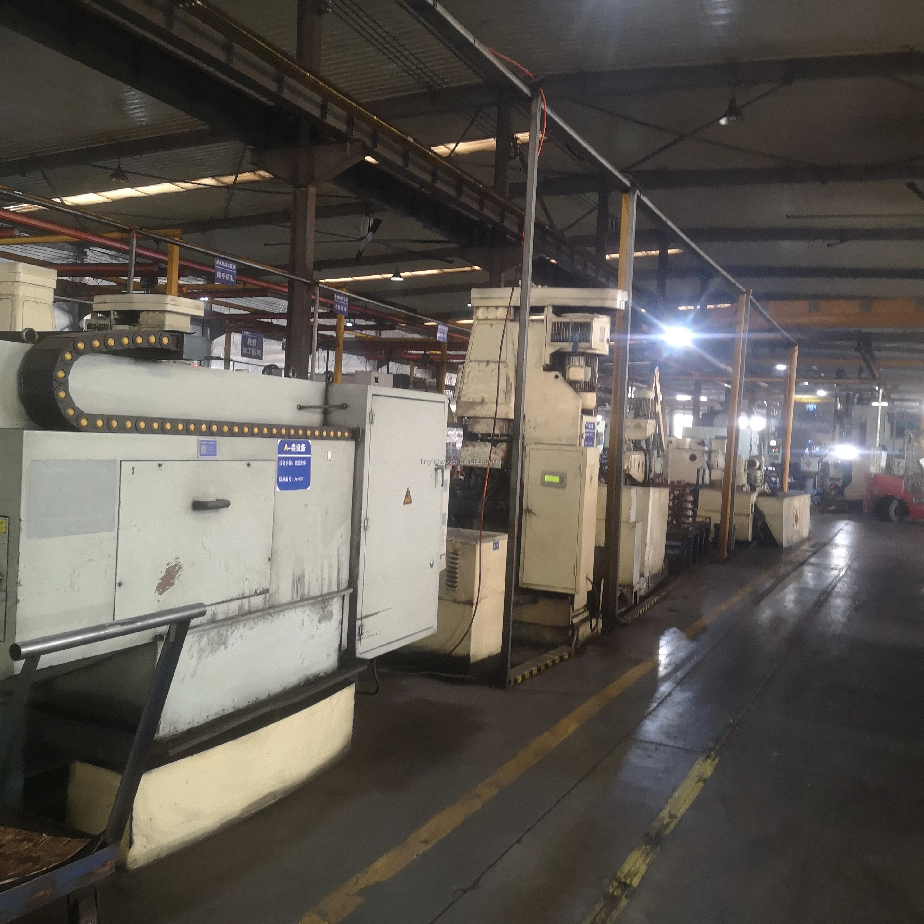 Doosan Sd300 Loader Variable Speed Pump 400910-00073 - Buy Sd300 ...