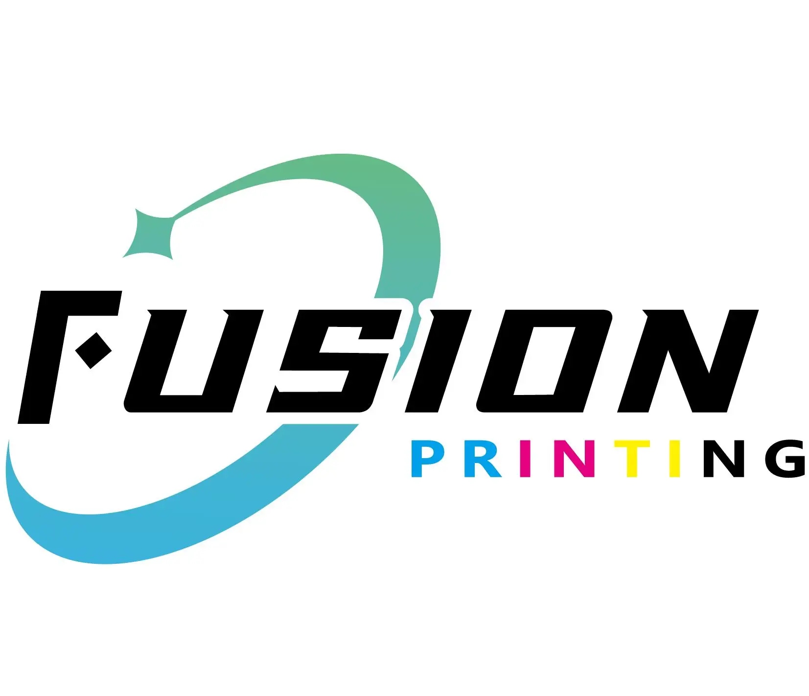 Company Overview - Xiamen Fusion Printing Co., Ltd.