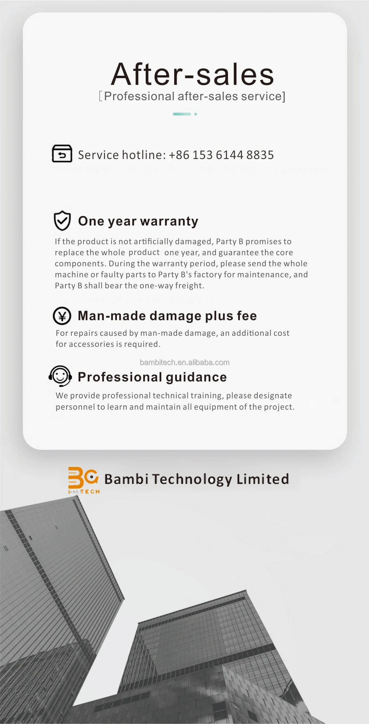 Security Radio Frequency Detector Hunter Sweeper Wireless Detector Anti ...