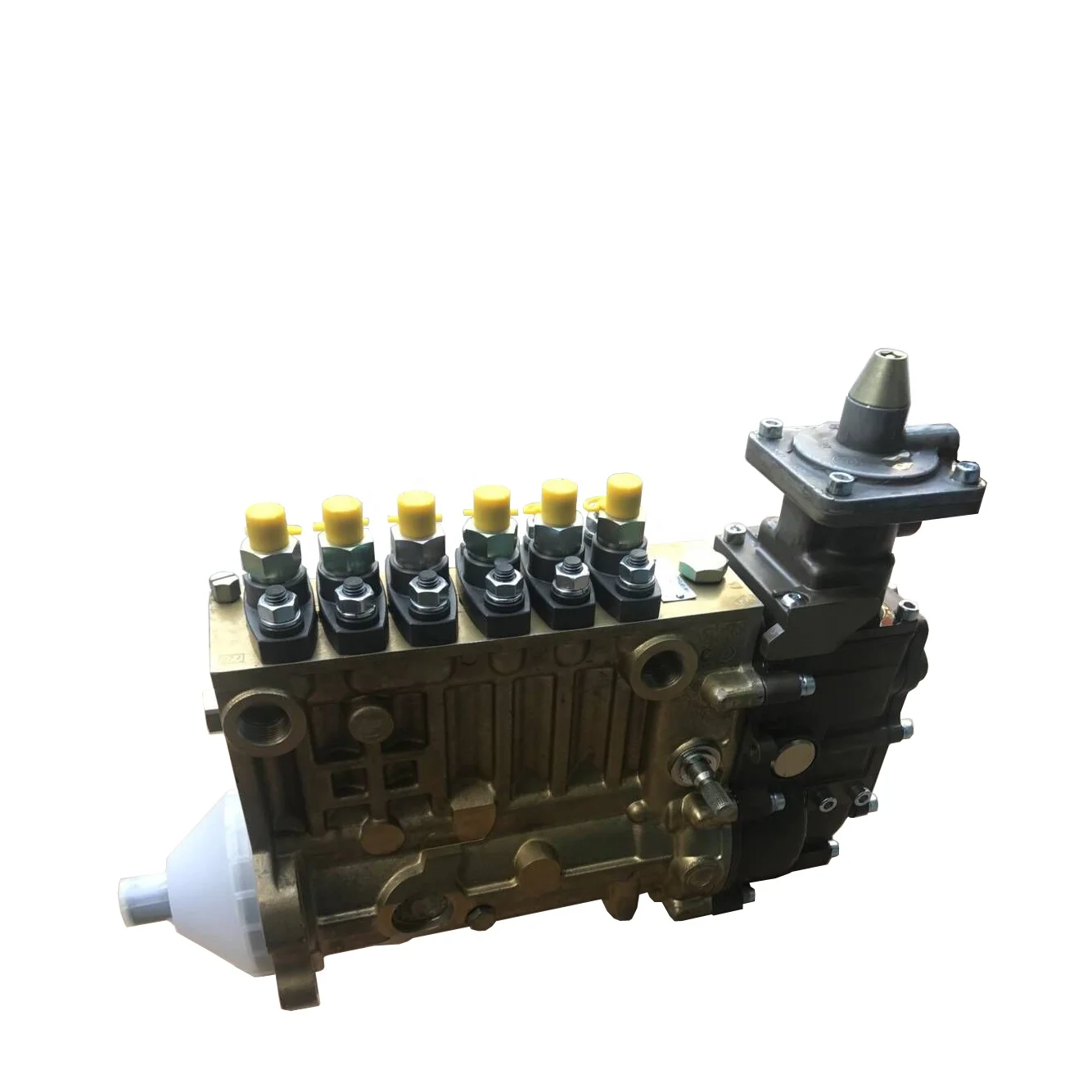 BF6L914 BF6L914C柴油机电机备件原装喷油泵0423 4301 04234301| Alibaba.com