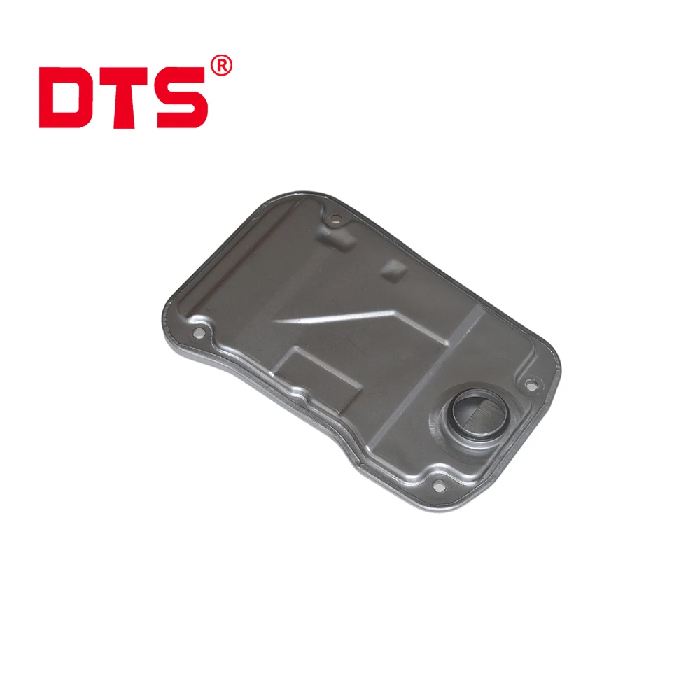 A750E A750F Auto Transmission Oil Filter - OEM 35330-60050