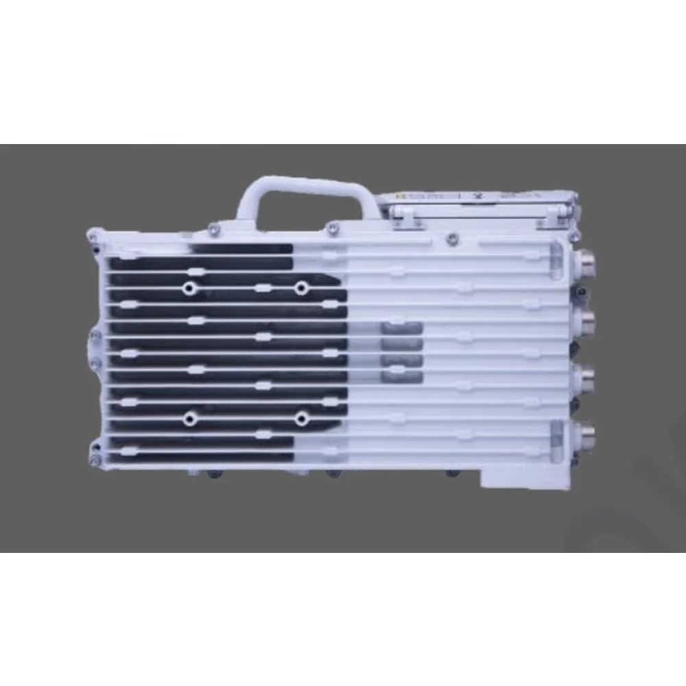 Base Station Bbu Rru Fdru344 Bbu Digital Mobile Fs5b For Network Td-lte ...