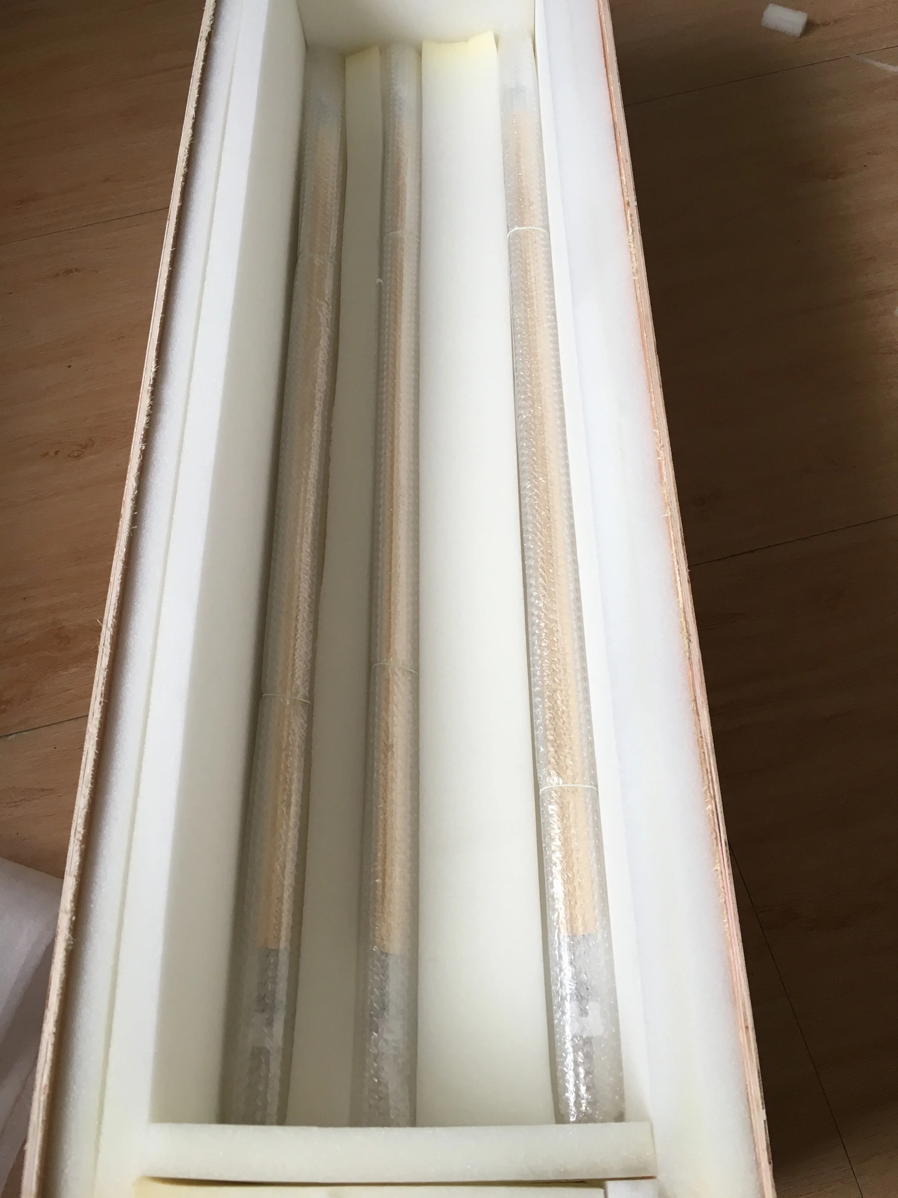 Siohon H200008g 400v 5400w Infrared Radiator Tubes For Print Machine ...