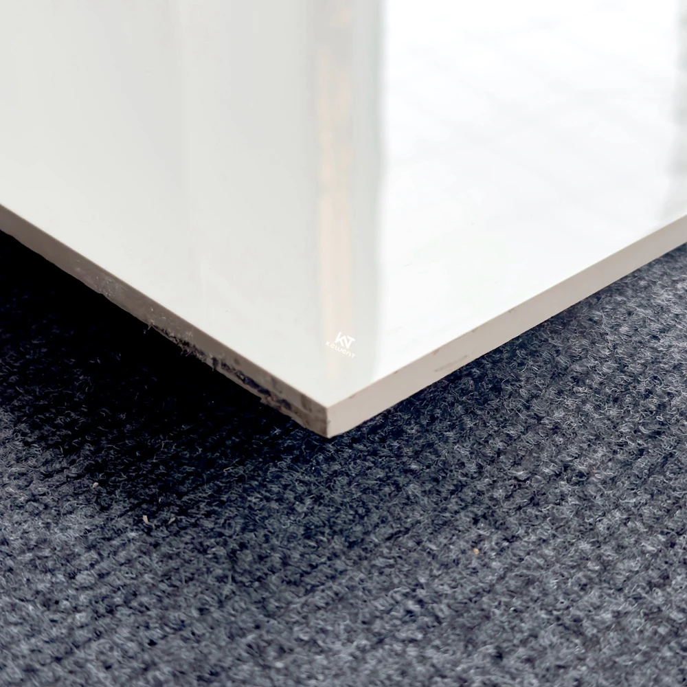 60x60 Unbreakable Porcelanato Polished Marble Floor Tiles - Buy 60x60 ...