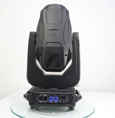 New Arrival 380w 20r Beam Spot Wash 3in1 Professional Stage Moving Head Light - Buy 380w Hybrid ...