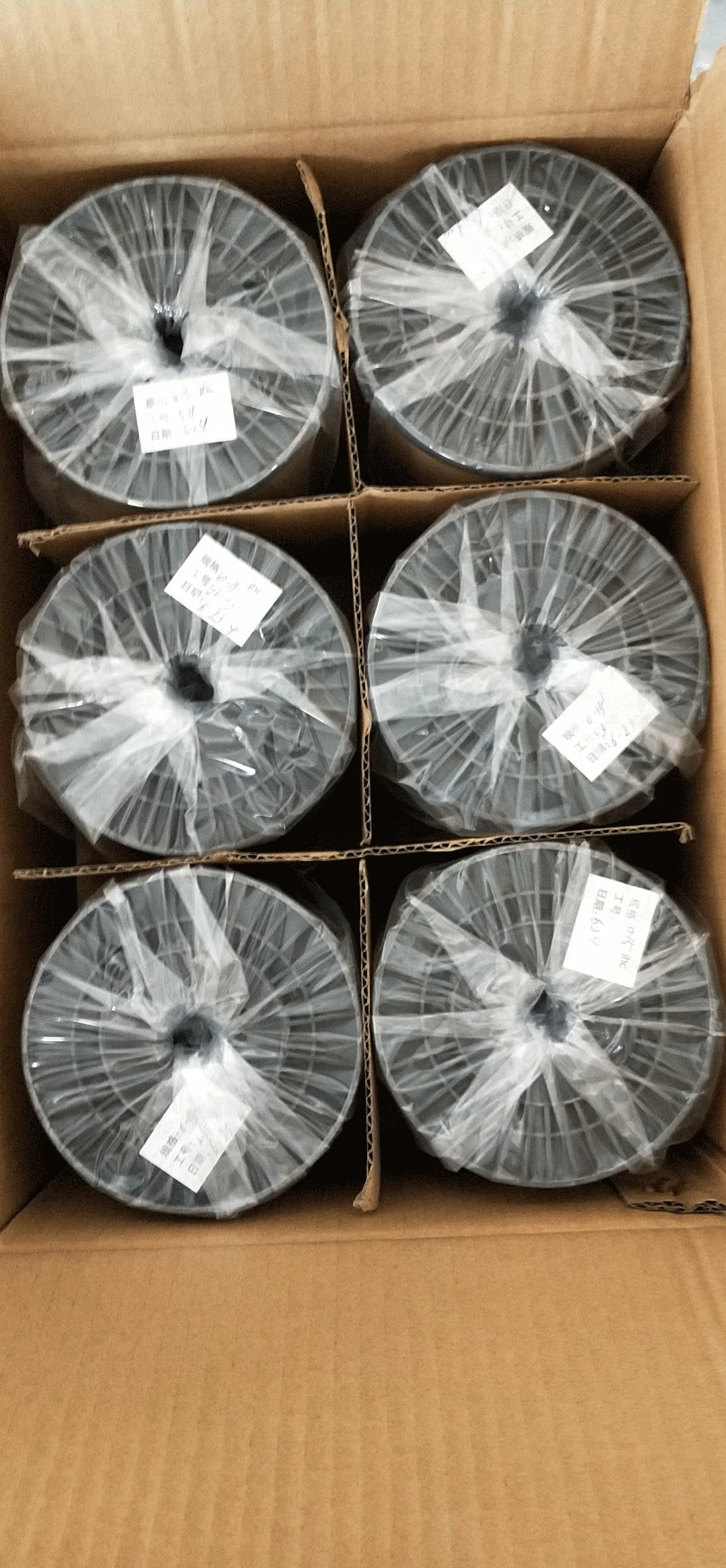 Best Sale CCAM Wire Copper Clad Aluminum Magnesium Alloy Wire 0.115mm 0 ...