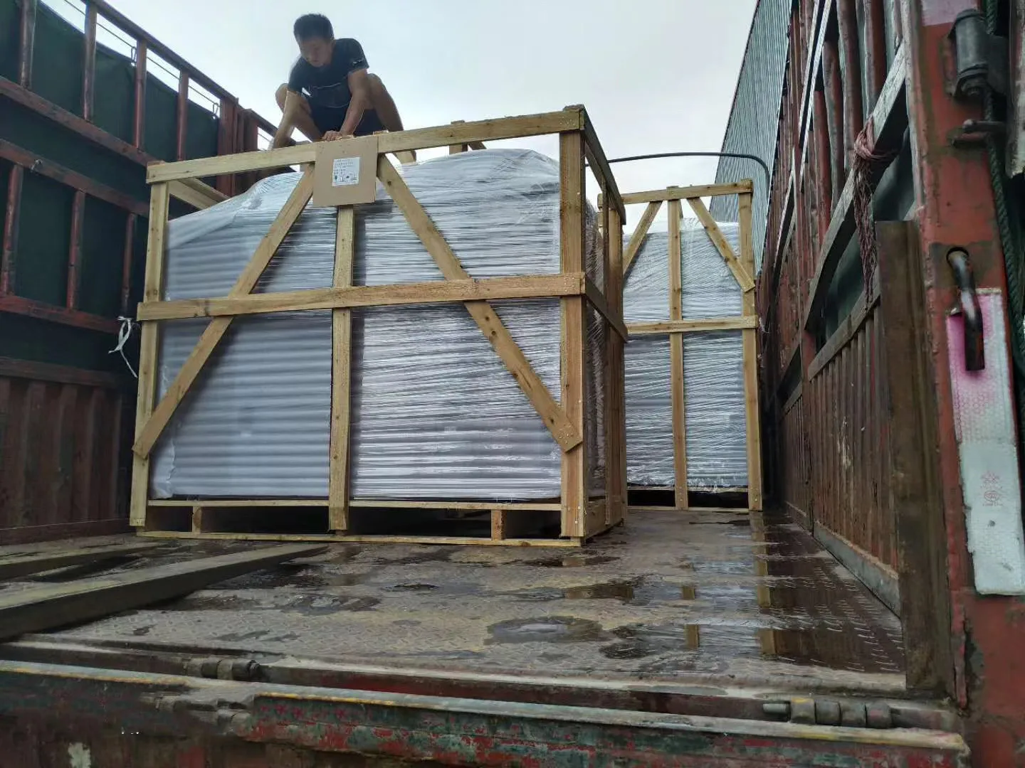 Commercial Electric Meat Chicken Poultry Bone Slicer Cutting Machine ...