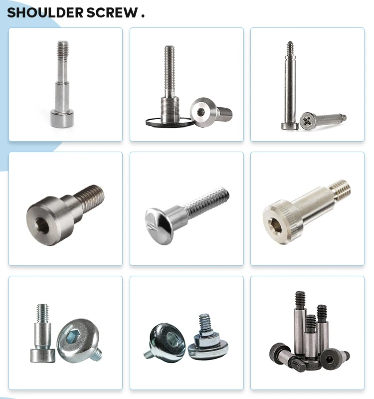 ODM Pan Head Screws & Tapping Bahu - Hexagon Head Brass
