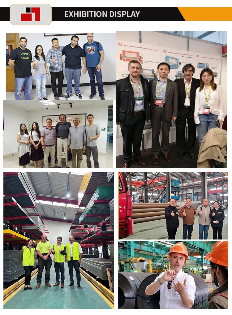 ASTM A36 Galvanized Cold Formed Section Steel Structural C Shape ...