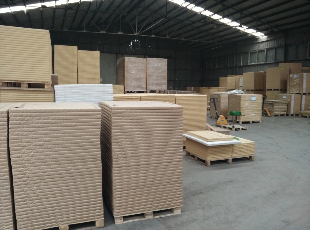 Continuous Carbonless Computer Paper Form Ncr Printing Office Invoice ...