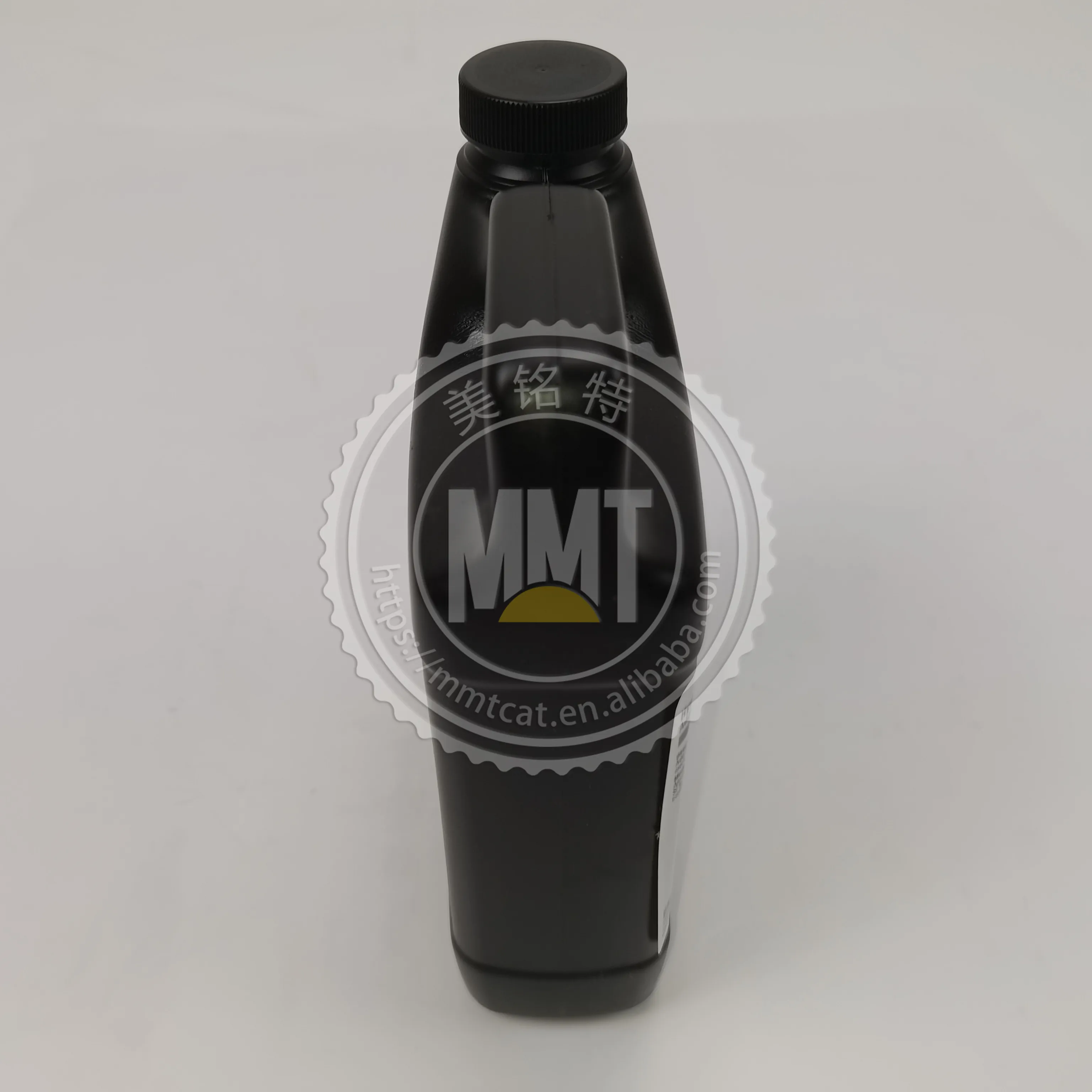 Hydraulic Oil Additive 1U-9891 for Excavators & Loaders - Improve ...