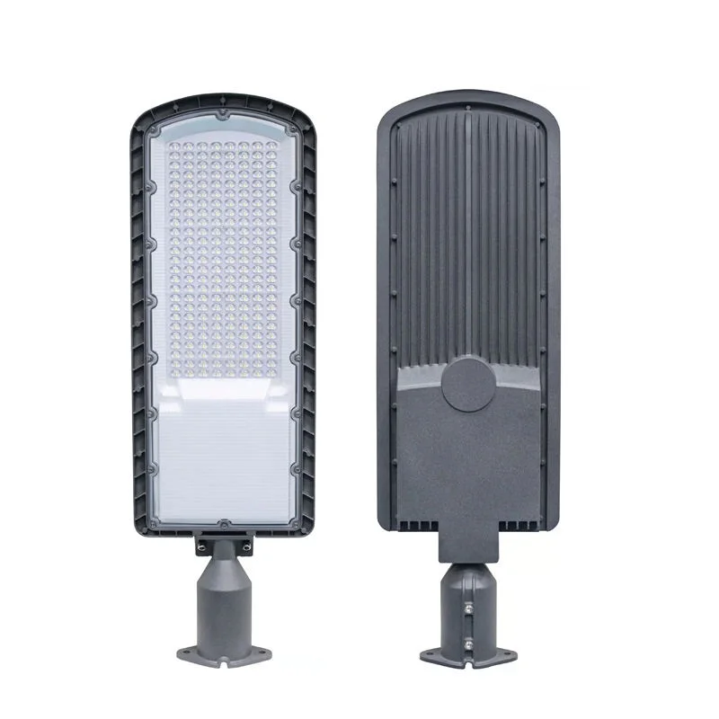 Shingel Factory Led Street Light Module Outdoor 30w 50w 100w 150w 200w ...