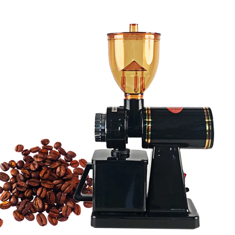 Multi-function Turkish 12v Coffee Grinder Industrial - Buy Turkish ...