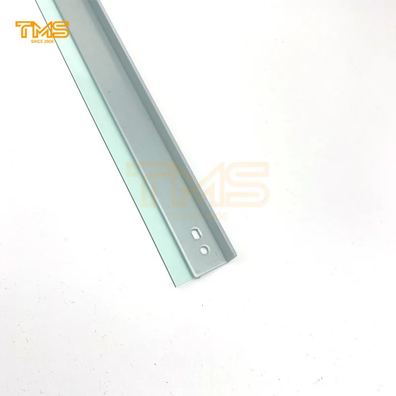 033K98760 V80 V2100 First ITB Cleaning Blade for Xerox Versant