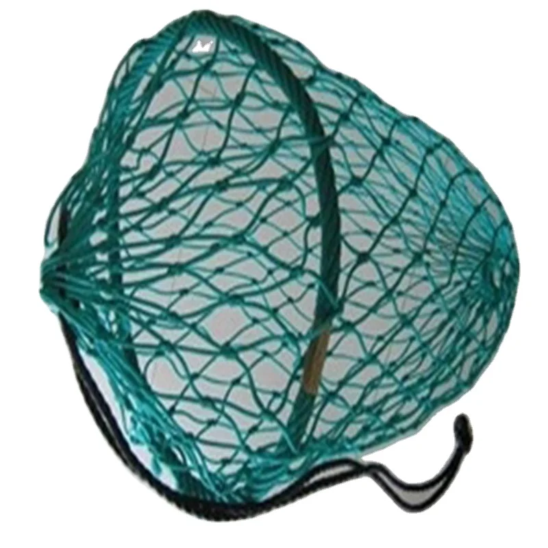 High Quality Elastic Knotless Net And Knotted Net Car Trailer Truck ...