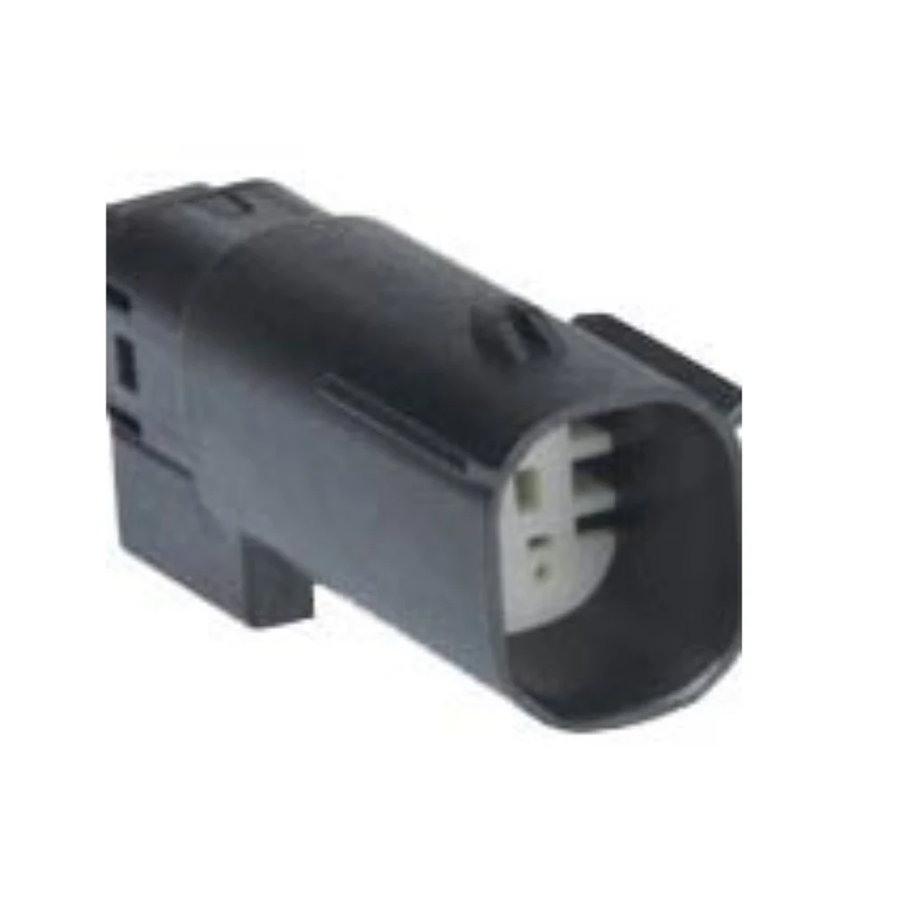 4 Pin Molex Mx150 Waterproof Connector Auto Cable Female Male ...