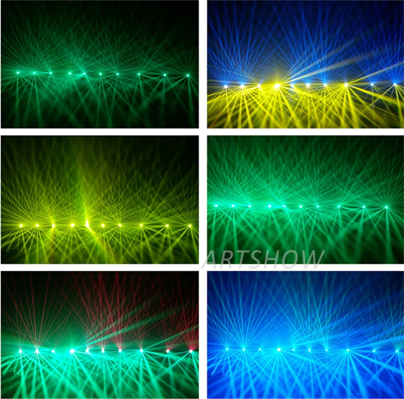 230W 7R Sharpy Beam Moving Head Sharpies 7R Light Beam Sharpy Light ...