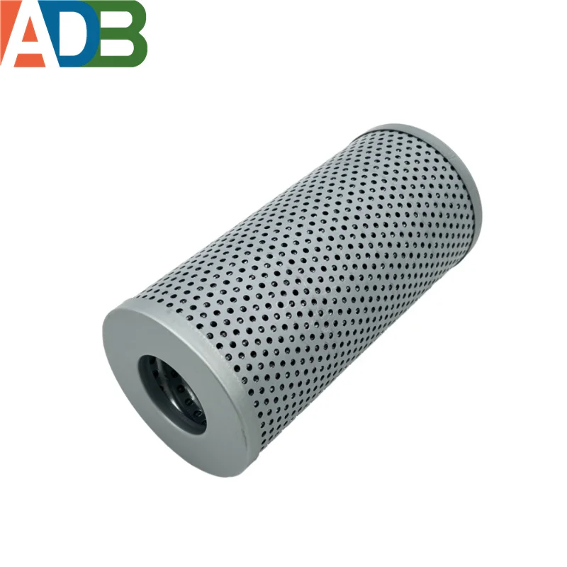 M5402MK SH78007 Stainless Steel Filter for Hydraulic Oil