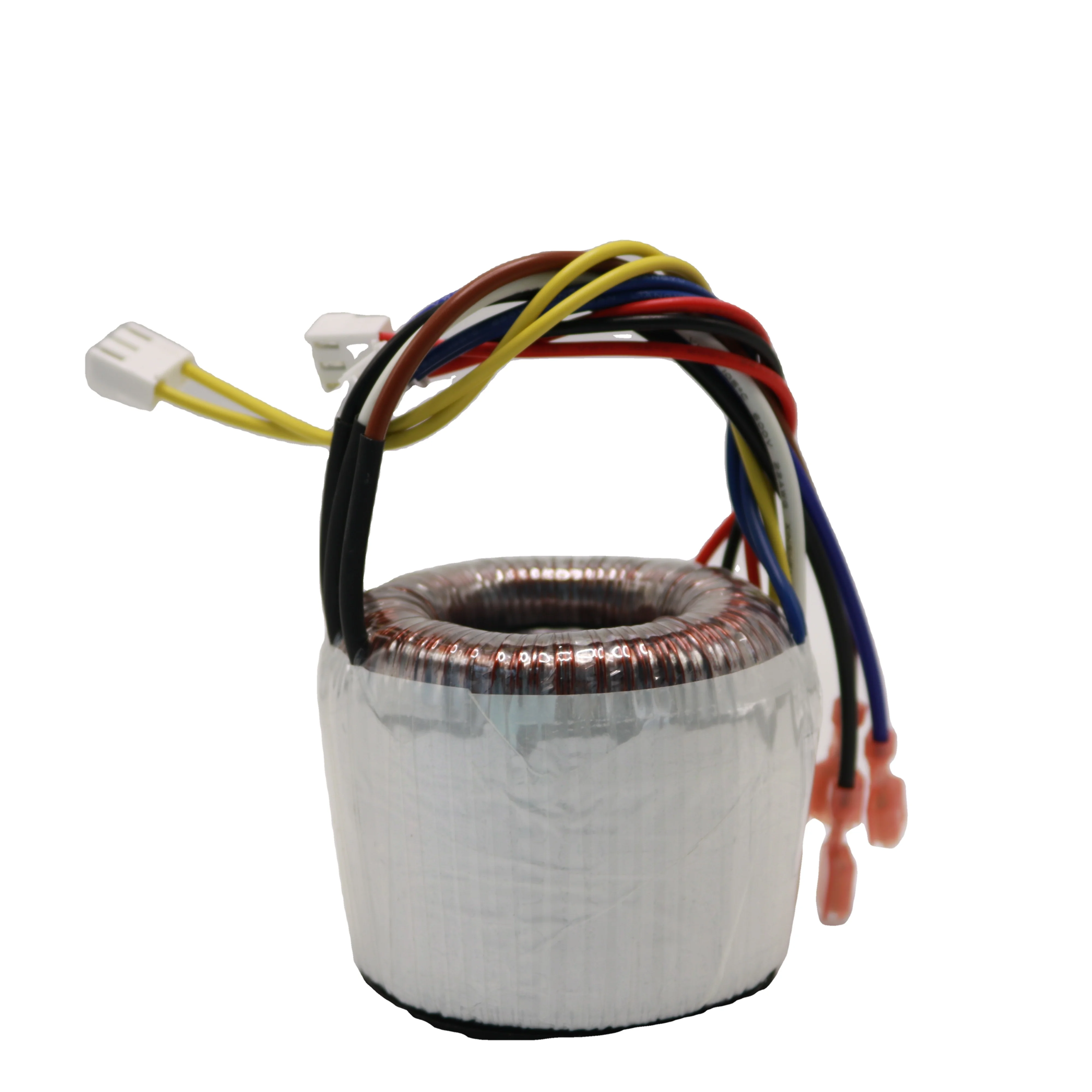 High Quality Single phase 50W-5000W input 110V 120V Transformers for ...
