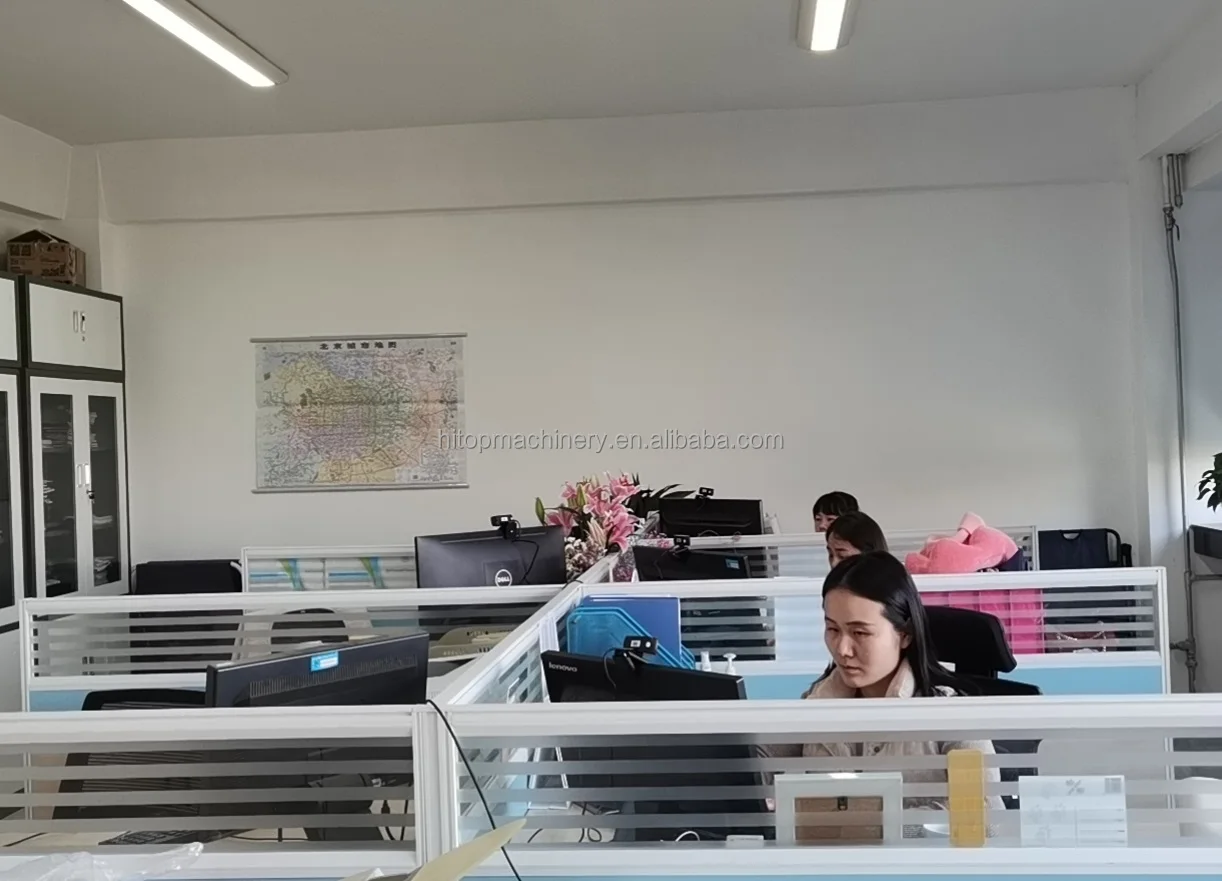 BMU System Accessories - Reliable Restraint Solutions