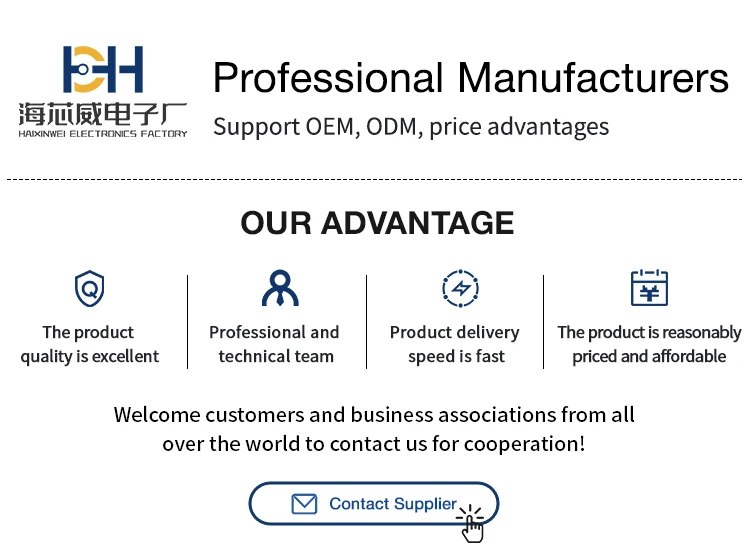 Zener Diode SMD Rectifier Diode SS56 - 5A/60V Schottky