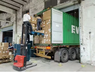 Lhd Paper Lanterns Round Color White Big Plain Color Pendant Paper ...