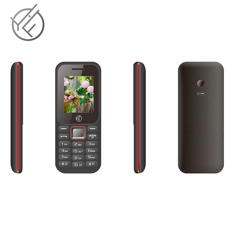 GSM Feature Phone for Samsung B310 - Wholesale Price